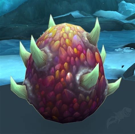 Ruby Egg Npc 11 0 7 Ptr