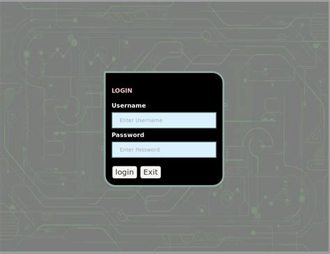 github albiemer hybrid password manager this is hybrid password