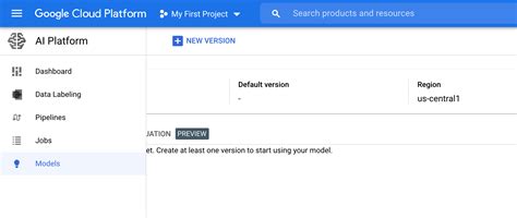 How To Deploy Large Size Deep Learning Models Into Production
