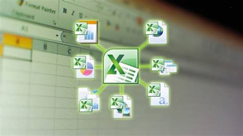 Microsoft Excel Advanced Excel Formulas And Function Online Course