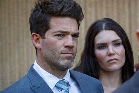 Sex Charges Dropped Against Newport Beach Surgeon And His Girlfriend