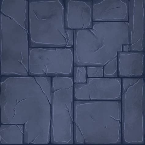 Stylized Stone Texture Tilable Karam Patel On Deviantart Stylized Stone Texture Tilable Karam Patel On Deviantart