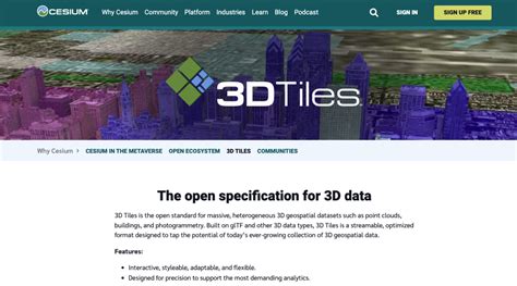 Gui Plateau Gis Converter