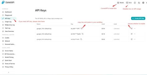 Does Grok Allow Nsfw All You Need To Know Cometapi All Ai Models In One Api