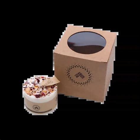 Wax Boxes Wax Packaging Custom Wax Boxes Wholesale