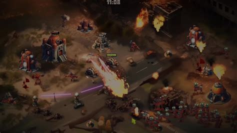 Gajda Andreea On Linkedin Gamingnews Gaming Videogames Streamers