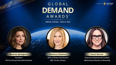 Alejandro Rojas Posted On Linkedin