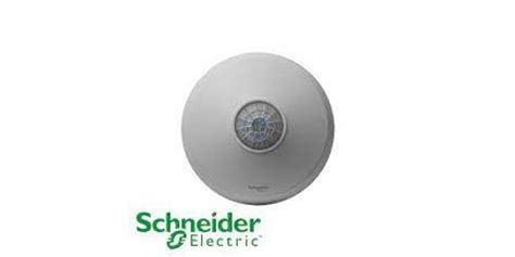 Sae Ue Ms Csawe Argus Occupancy Sensor Single Load 360degree Pir Eezee