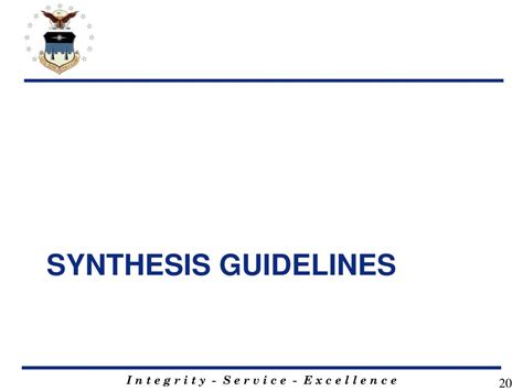 Ppt Ece 484 Advanced Digital Systems Design Lecture 12 Timing Analysis Powerpoint