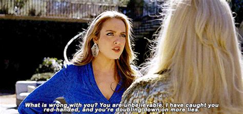 Steven Carrington On Tumblr