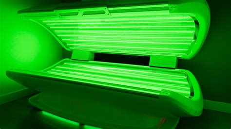 How Beem® Works Beem® Light Sauna