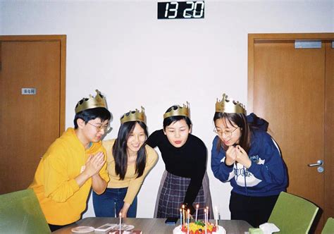 Du Labpku 北京大学杜鹏实验室