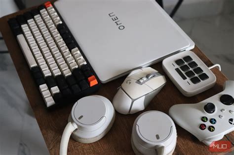 Heres How I Avoid It Muhammad Anwer