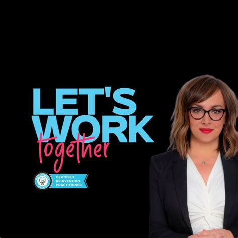 Isabelle Lacroix Vienneau On Linkedin Anger Lets Talk About It 💥 My Mom Whos In Her 70s Got