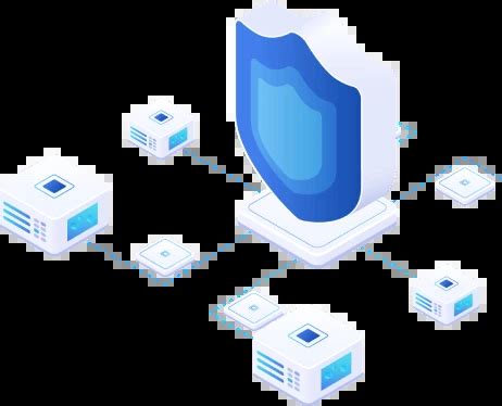 Immutable Storage Data Immutability Explained