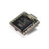 ATTO World Smallest Arduino Compatible Development Board DIY Usthad