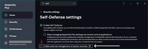 Kapersky Threat Intelligence Cant Detect Rats In Dlls Virus And Ransomware Related Questions