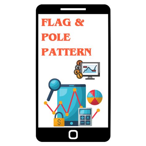Flag And Pole Pattern Meaning Characteristics Types Finbabe