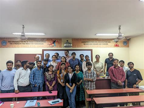 Application Of Electronic Circuits And Sensors Aecas 2024 Besc The Bhawanipur Education