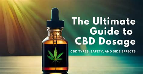 Cbd Guide Urhemped