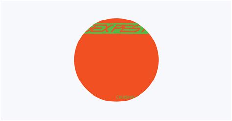 ‎sex Pest Apple Music