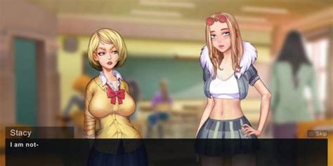 Taffy Tales Part Tnaflix Com