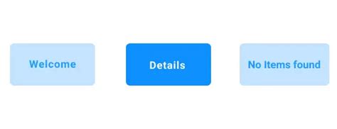 How To Create A User Flow Diagram And Why You Need One UpTop