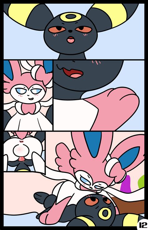 Rule 34 Anal Anal Sex Animated Blush Breath Duo Eeveelution Hi Res Highguard Male Male Male