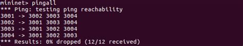 Onos With Segment Routing Steven S Blog