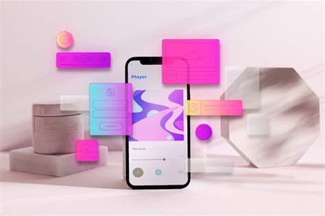 Ios App Testing Services By Testers Hub