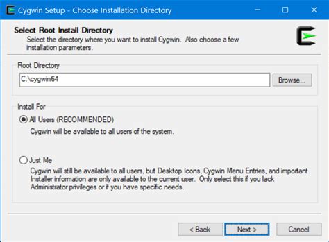 installing zsh on windows dev community