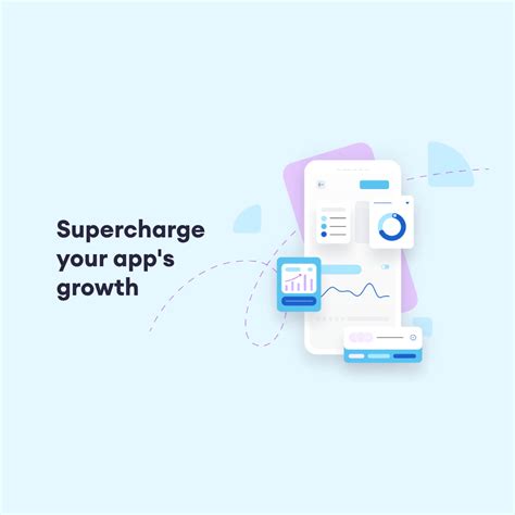 Best Attribution Software For Mobile Apps Mmp Partner