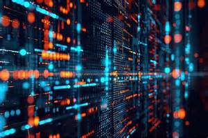 Data Capability In Government Progress And Future Challenges