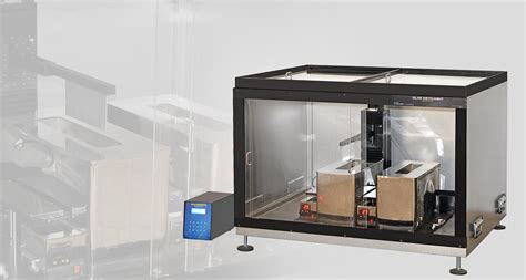 Silar Coating System For Large Substrate