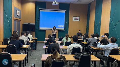 Workshop On Advanced Detection Method For Multiple Mycotoxins