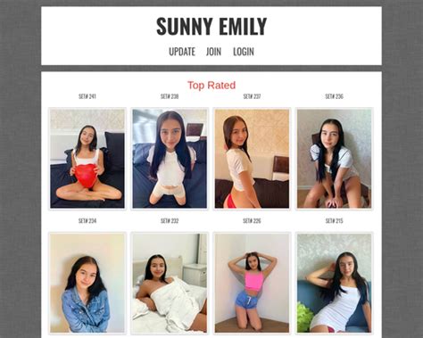 Sunny Review Legit Or Scam