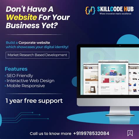 Skillcode Hub On Linkedin Webdevelopment Programminglanguages