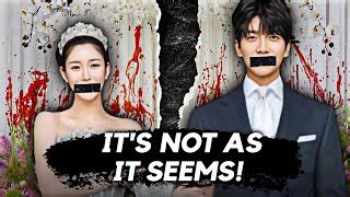 The Dark Truth Behind Lee Seung Gi U Lee Da In S Ma Doovi