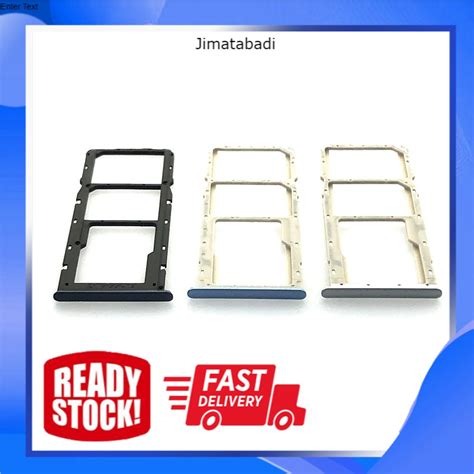 OPPO A SIM TRAY Shopee Malaysia