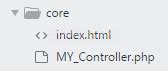Cara Membuat Multi Bahasa Menggunakan Codeigniter Part Kursus Web Programming