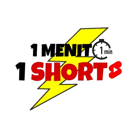 Flash Shorts Youtube