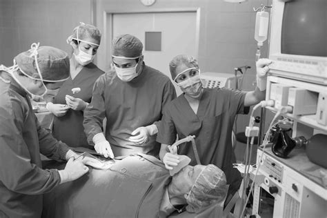 Why It Is All About Execution Medium HealthCare