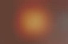 Barely There Bikinis Scandalous Swimsuits To Flaunt Nearly Everything You Ve Got