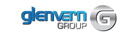 we are now glenvern group