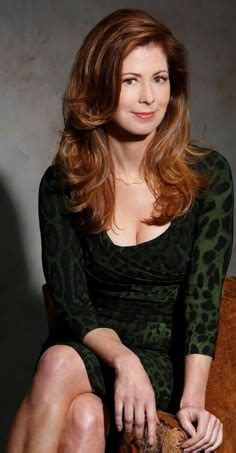 500 Dana Delany Ideas Dana Delany Dana Actresses
