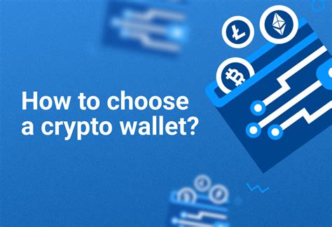 Custodial Vs Non Custodial Wallets How To Choose The Best Crypto Wallet