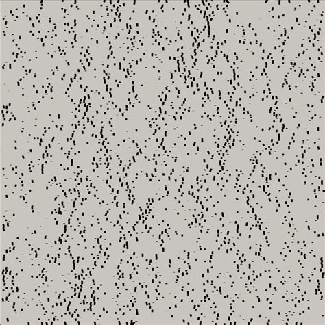 Tensile Loading Evolution Of The Crack Pattern With The Ratio Of Download Scientific Diagram