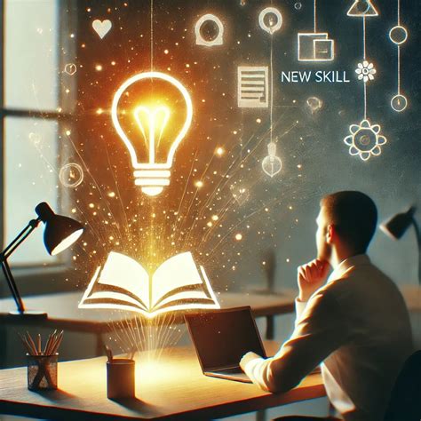 Muhammad Mohsin Tallat On Linkedin Skilldevelopment Careergrowth