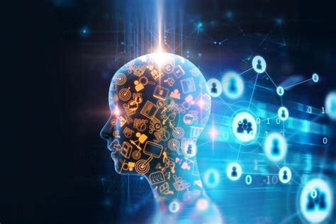 从原理聊 Jvm（五）：jvm 的编译过程和优化手段 京东云技术团队 知乎