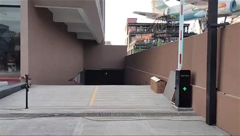 Vikash Tiwari On Linkedin Boombarrier Premium Highwarranty 20millionlife